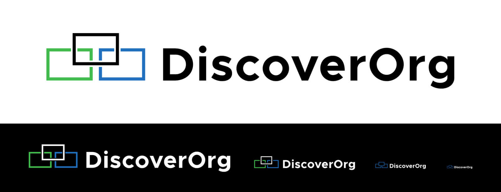 Ownable branding for a growing SaaS leader | FVM