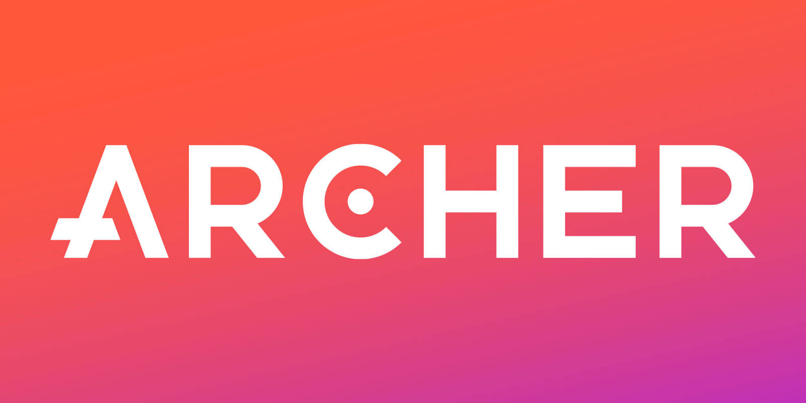 Making a brand for the big leagues - FVM