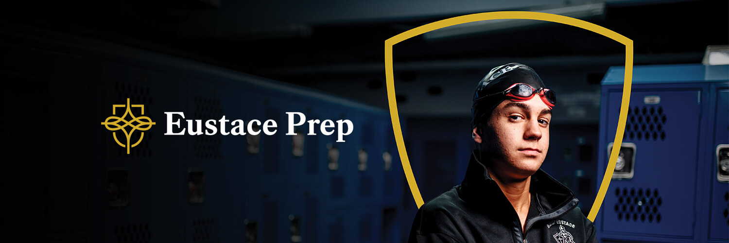 Rebranding an elite preparatory school | FVM