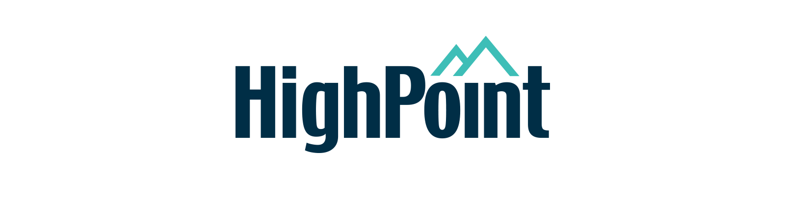 Elevating a healthcare IT giant through branding and consultation | FVM