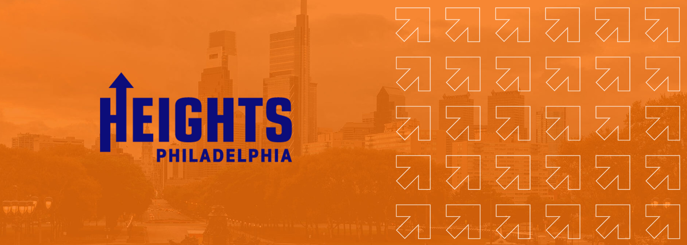 Merging and energizing two powerhouse nonprofits: Here’s how Heights ...